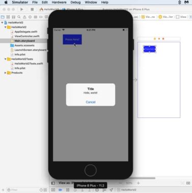 Become an iOS developer: How to start developing for iPad and iPhone ...