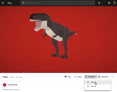 Build an augmented reality Android app with Google ARCore - Android Authority
