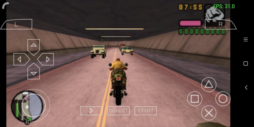 Consoles you can emulate on Android and what it takes - Android Authority