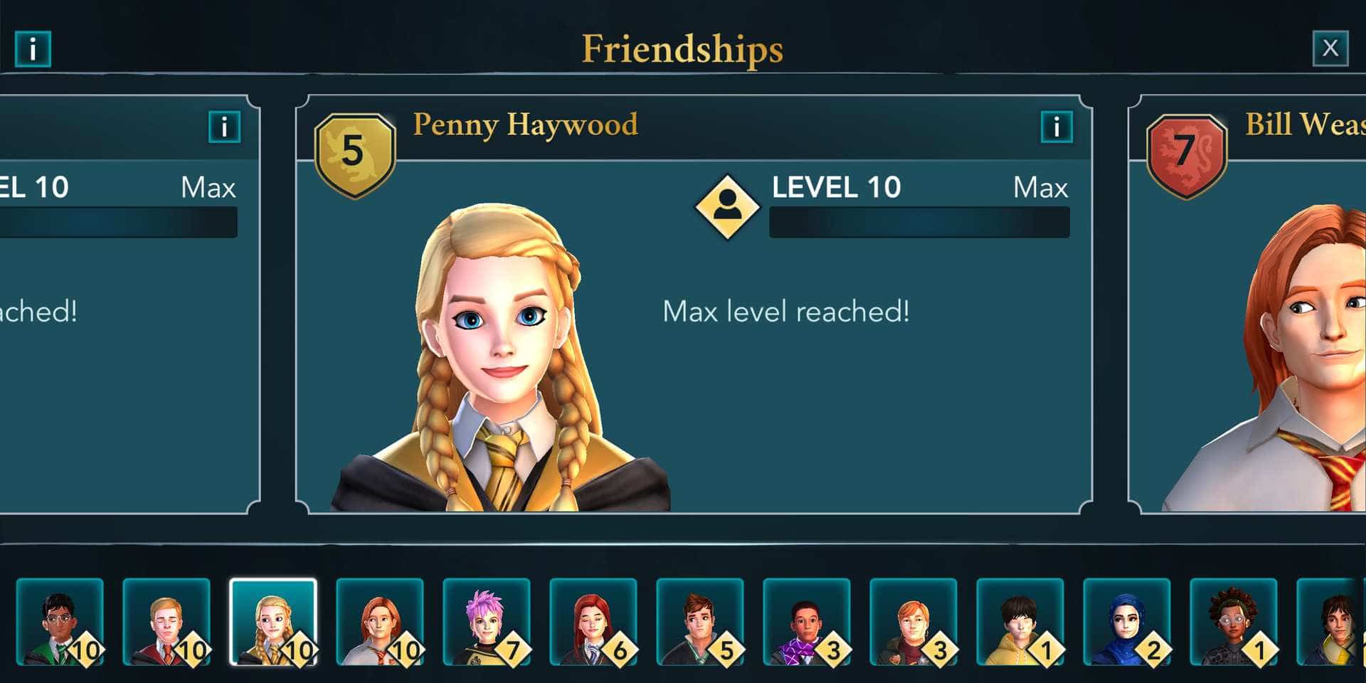 MYSTERY AT HOGWARTS GAME HARRY POTTER SPARE PARTS ONLY CHOOSE YOUR MYSTERY AT HOGWARTS GAME HARRY POTTER SPARE PARTS ONLY CHOOSE YOUR