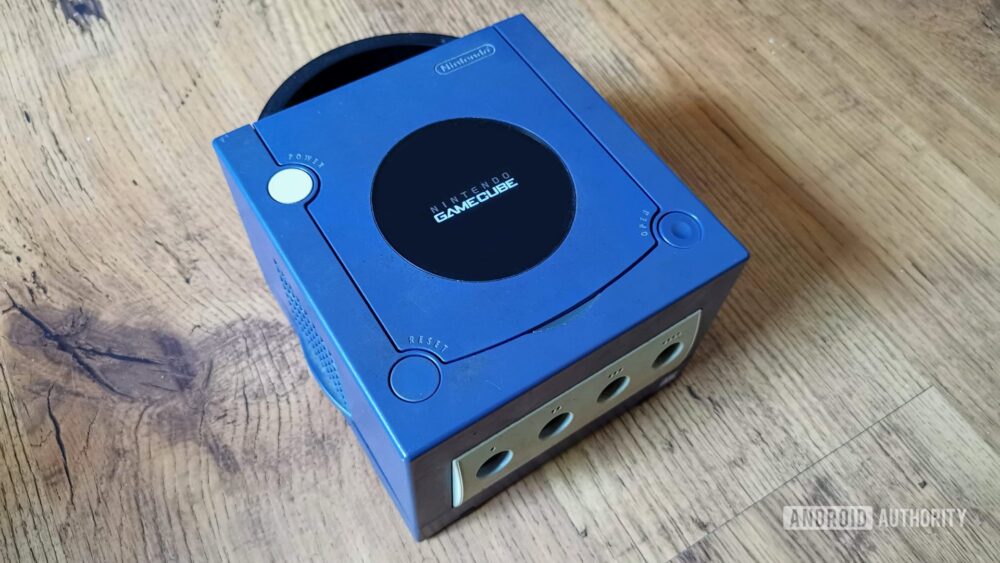 A guide to Nintendo consoles: Everything you need to know