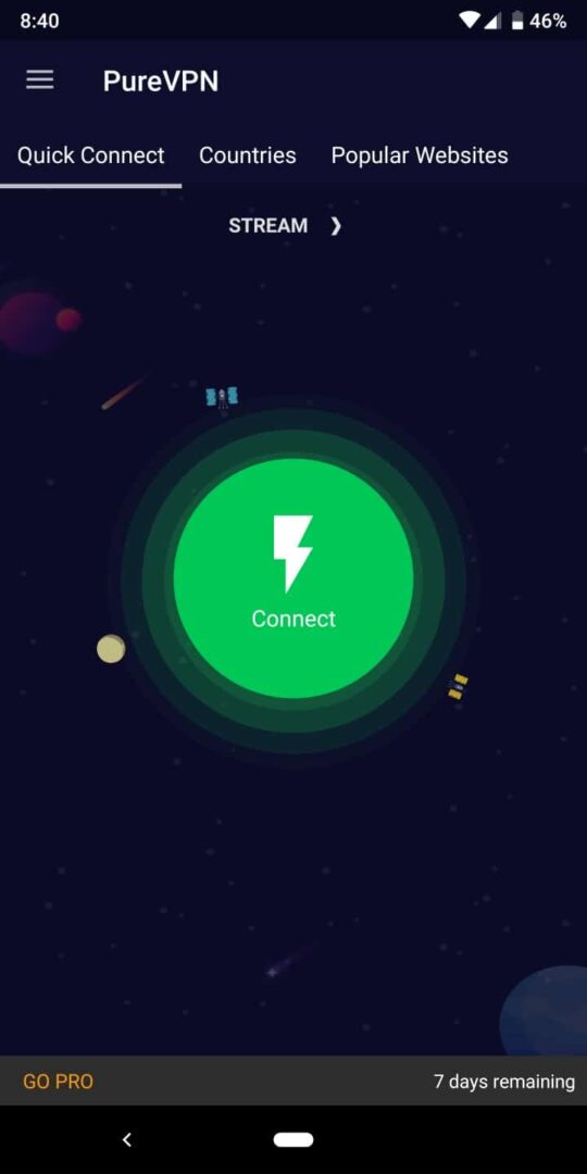 PureVPN review: Our take on the popular VPN service - Android Authority