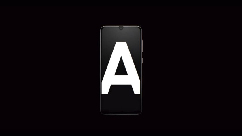 Specs comparison: All the Samsung Galaxy A phones - Android Authority