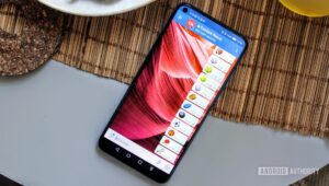 What is Telegram Messenger and why should I use it? - Android Authority