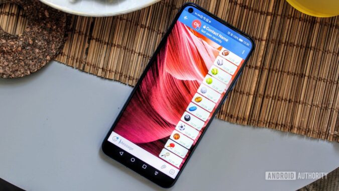What is Telegram Messenger and why should I use it? - Android Authority