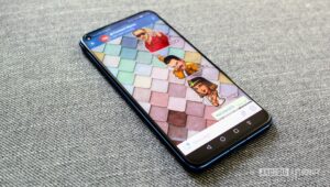 What is Telegram Messenger and why should I use it? - Android Authority