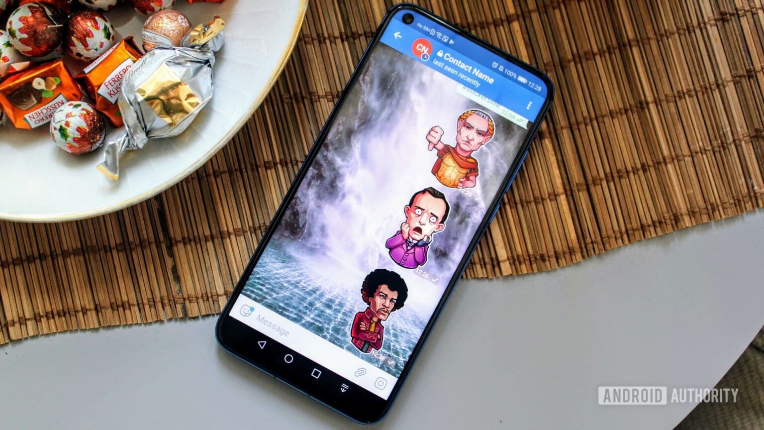 What is Telegram Premium and should you upgrade?