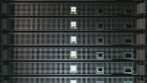 Xbox Cloud Gaming: All the key details to know - Android Authority