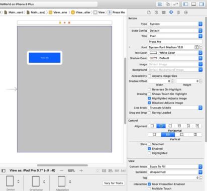 Become an iOS developer: How to start developing for iPad and iPhone ...