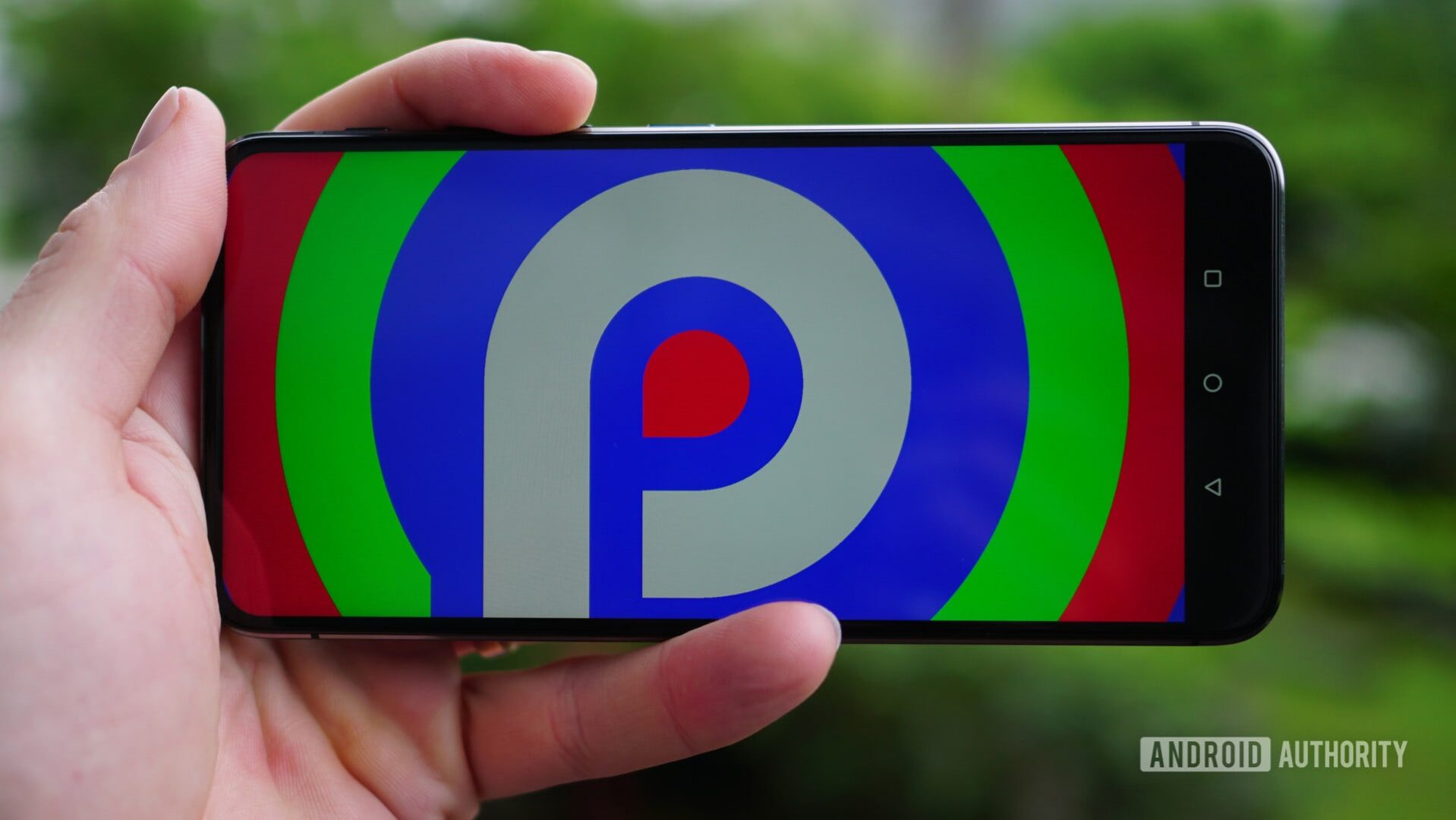 10 older Android features that helped shape the OS - Android Authority