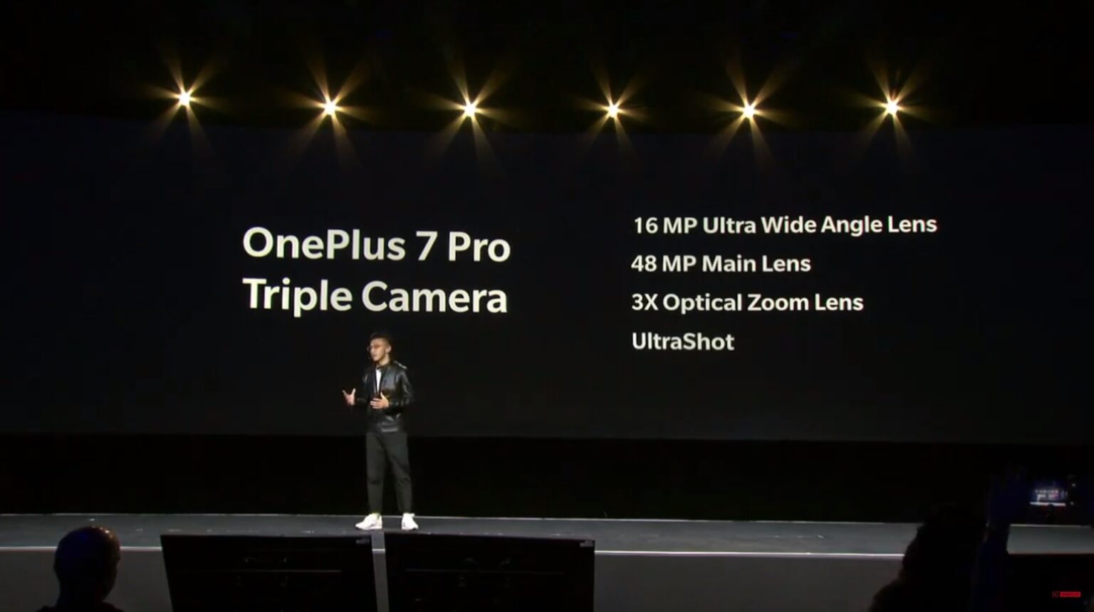 Android Power Rankings (May 2019): Shake-up at the top - Android Authority