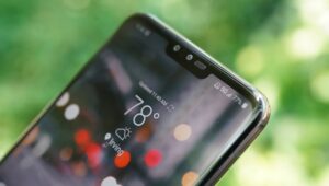 Sprint 5G: Testing Sprint's new network in Dallas - Android Authority