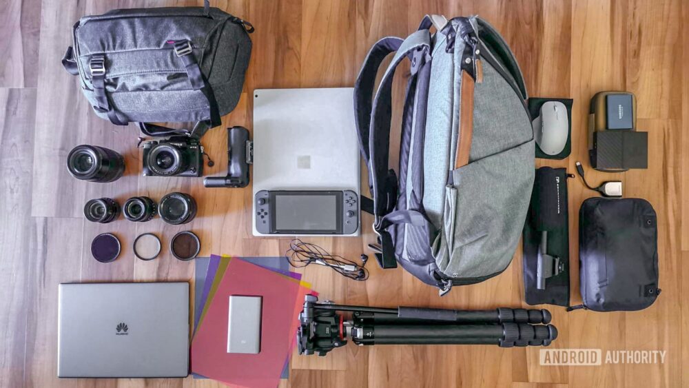 Google I/O 2019 is coming — Here's what we're bringing