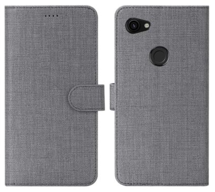 Google Pixel 3a cases: Here are the best ones currently available
