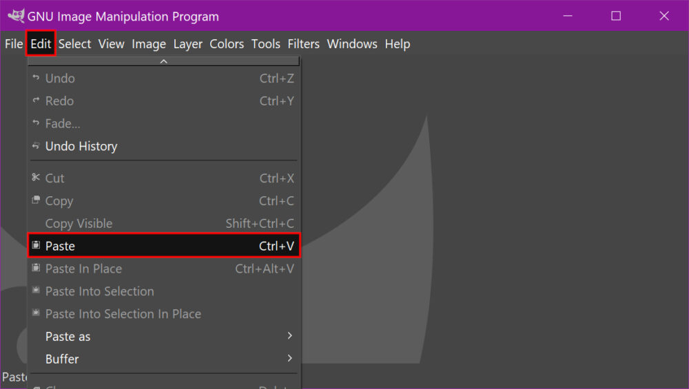 How to take a screenshot in Windows 10 in 8 different ways