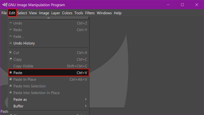 How to take a screenshot in Windows 10 in 8 different ways