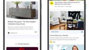You will soon see ads in Google Discover - Android Authority