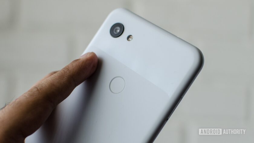 The best Android lock screen apps and lock screen replacement apps