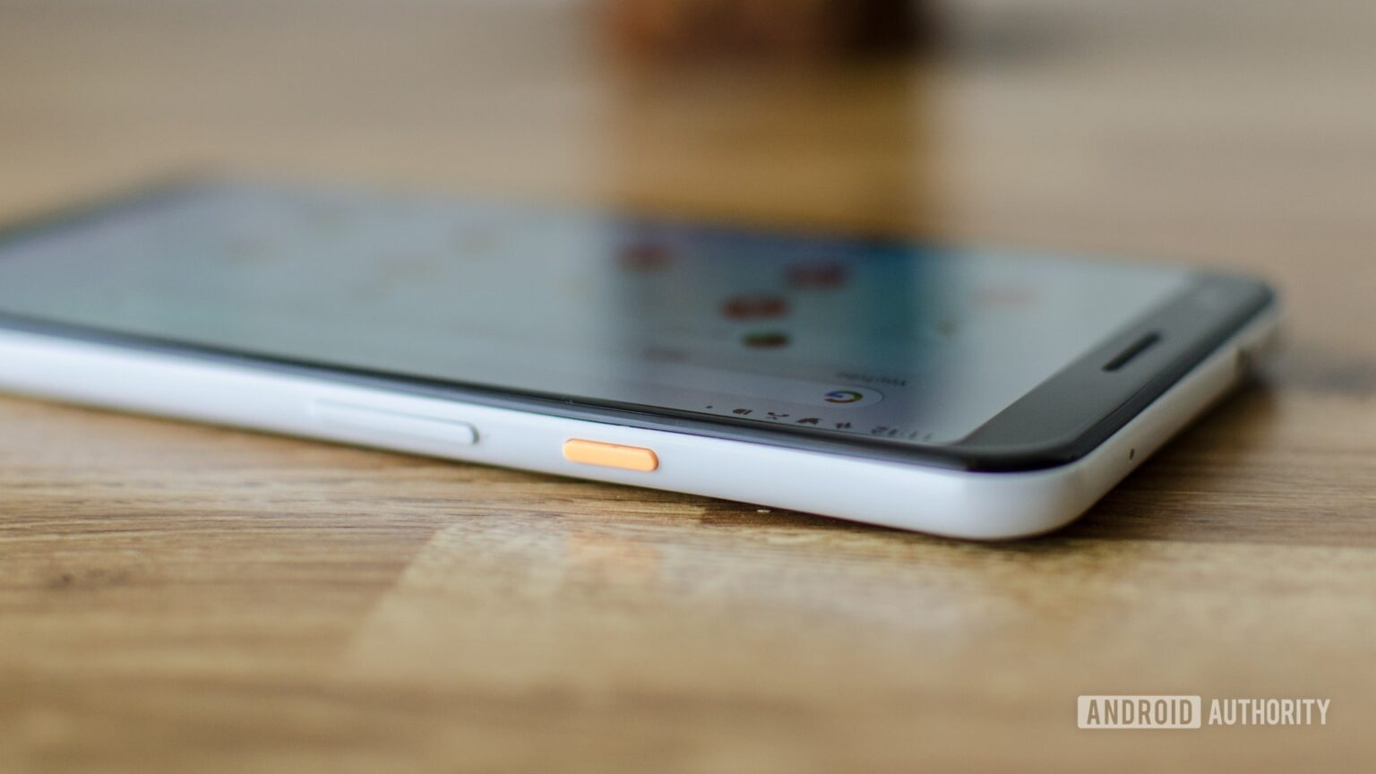 Google Pixel 3a XL review: Come for the camera, stay for the experience ...