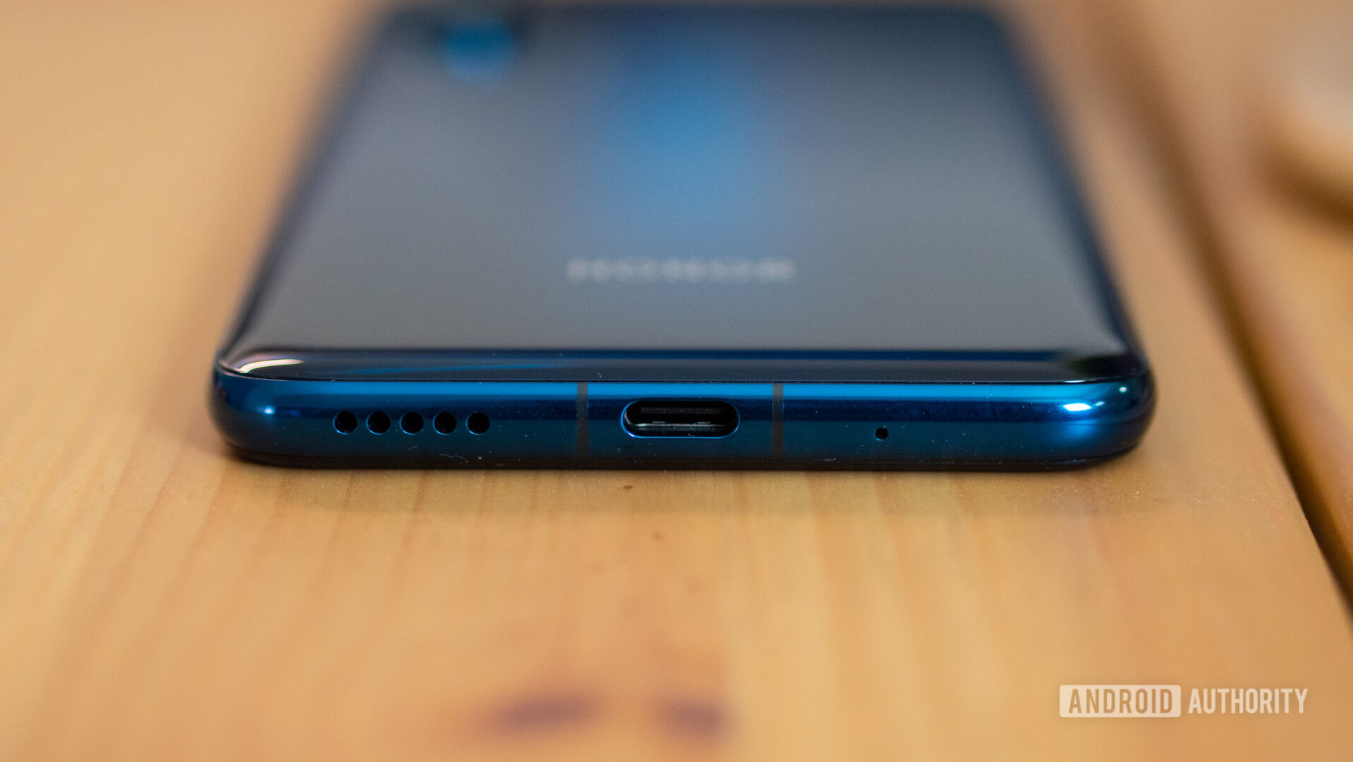 HONOR 20 Pro review: Everyday luxury - Android Authority