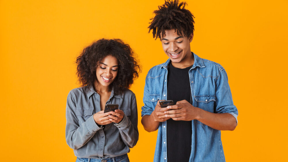 The best prepaid phone plans of 2023 - Android Authority