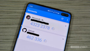Microsoft Authenticator: What it is, how it works, and how to use it ...