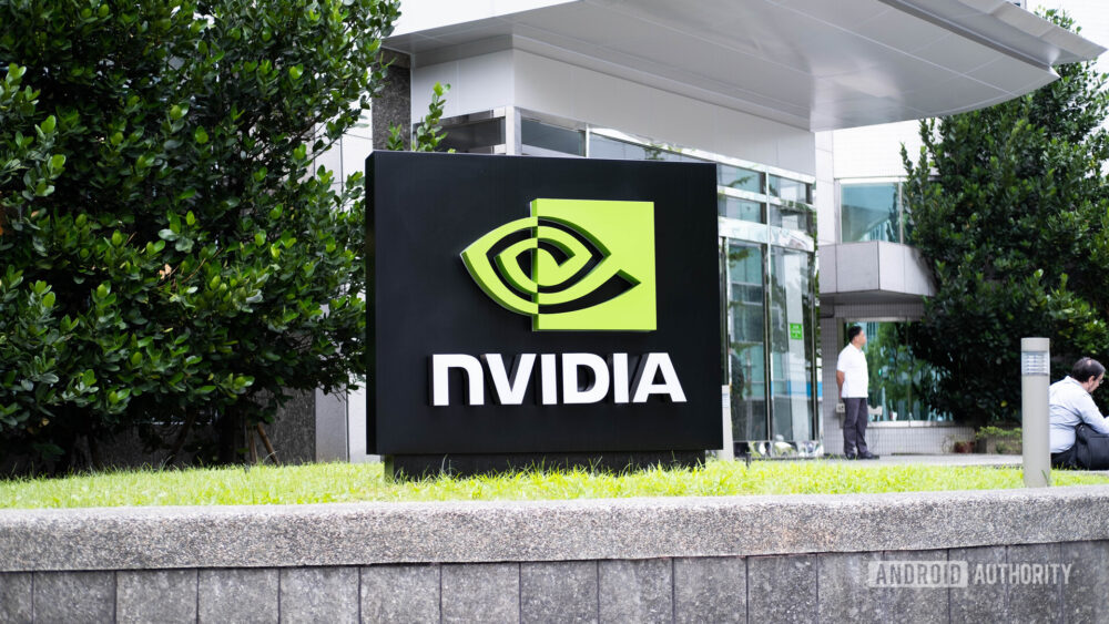 AMD vs NVIDIA: What's the best add-in GPU for you? - Android Authority