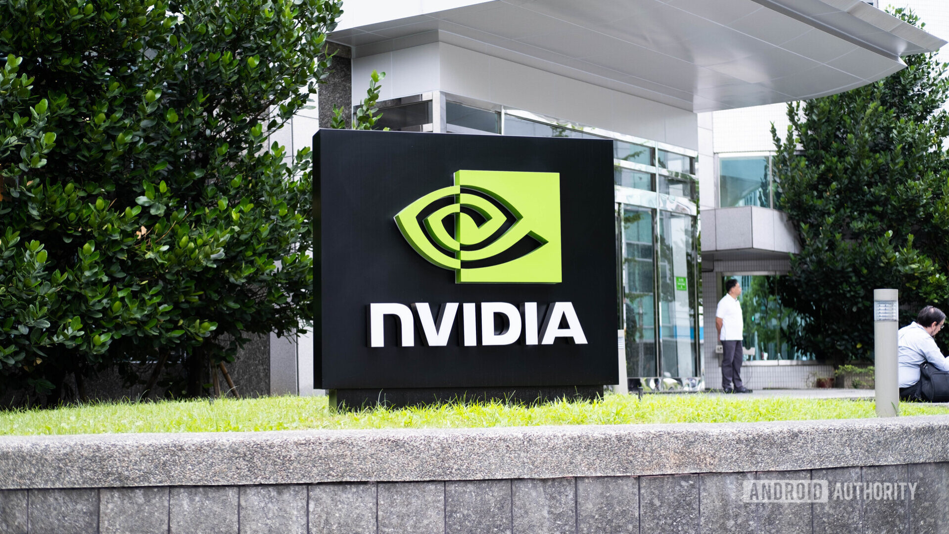 Nvidia's latest GPUs may finally be easier to find in stock - Android ...