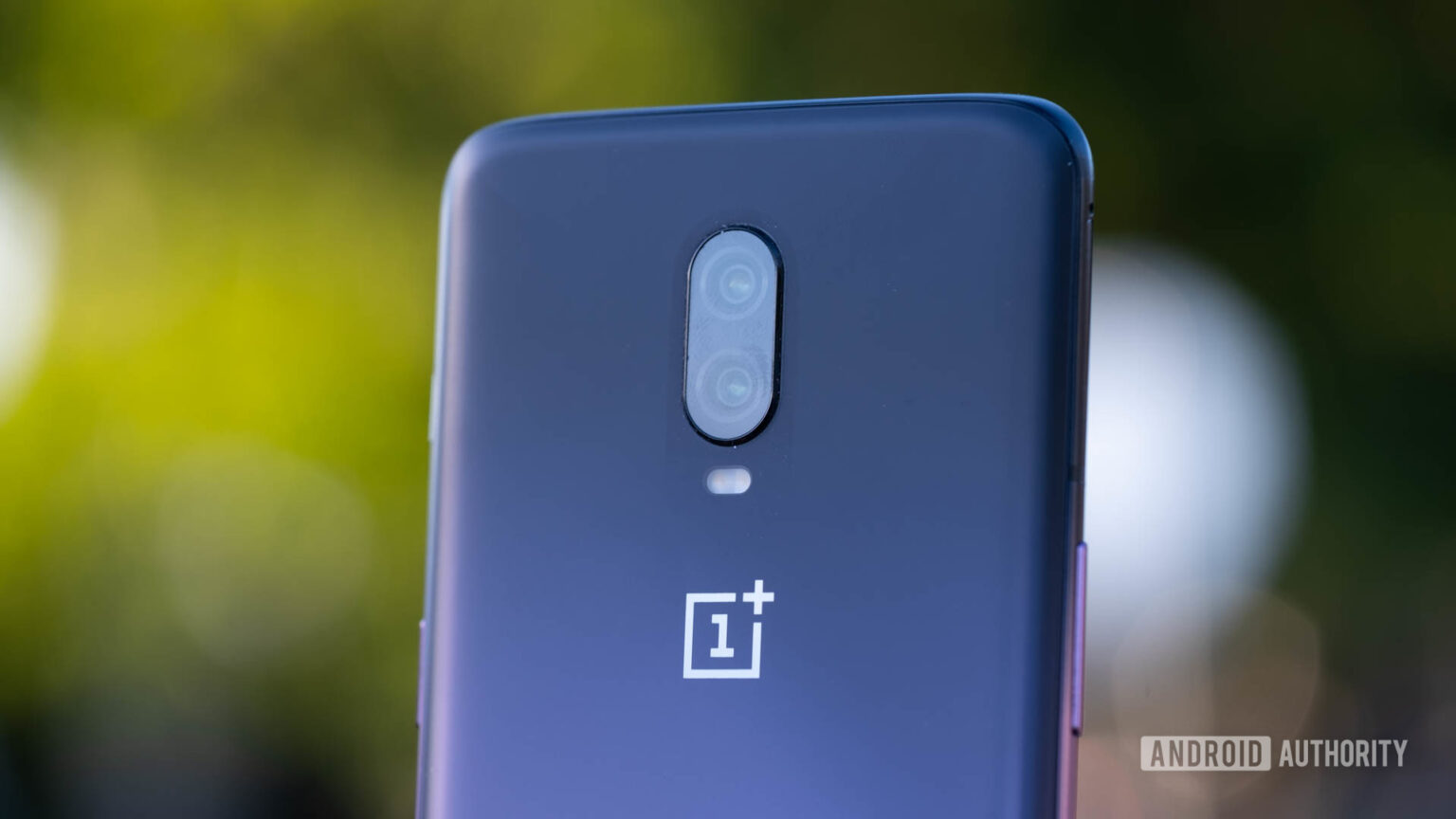 Here's when your phone is scheduled to get Oxygen OS 11 from OnePlus
