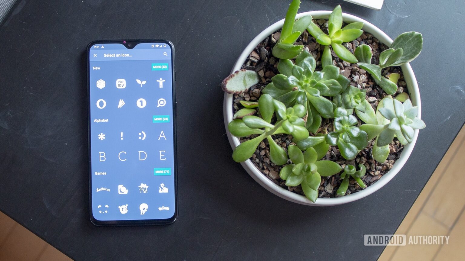 Android customization: The simple joys of making your phone your own