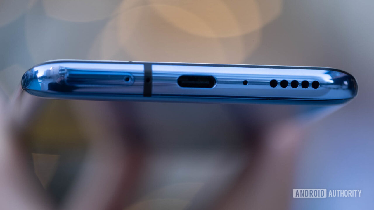 Samsung Galaxy Note 10 Plus vs OnePlus 7 Pro: specs, features, price ...