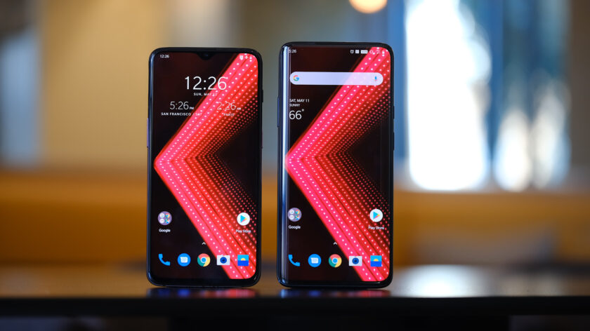 How to update OnePlus software as quickly as possible - Android Authority