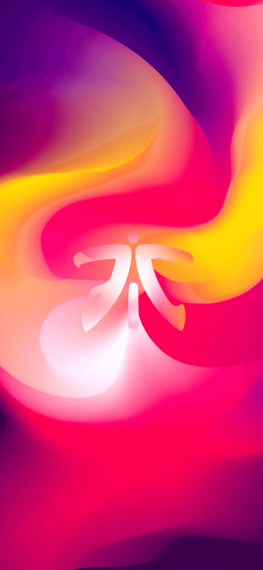 Download the OnePlus 7 Pro wallpapers here - Android Authority