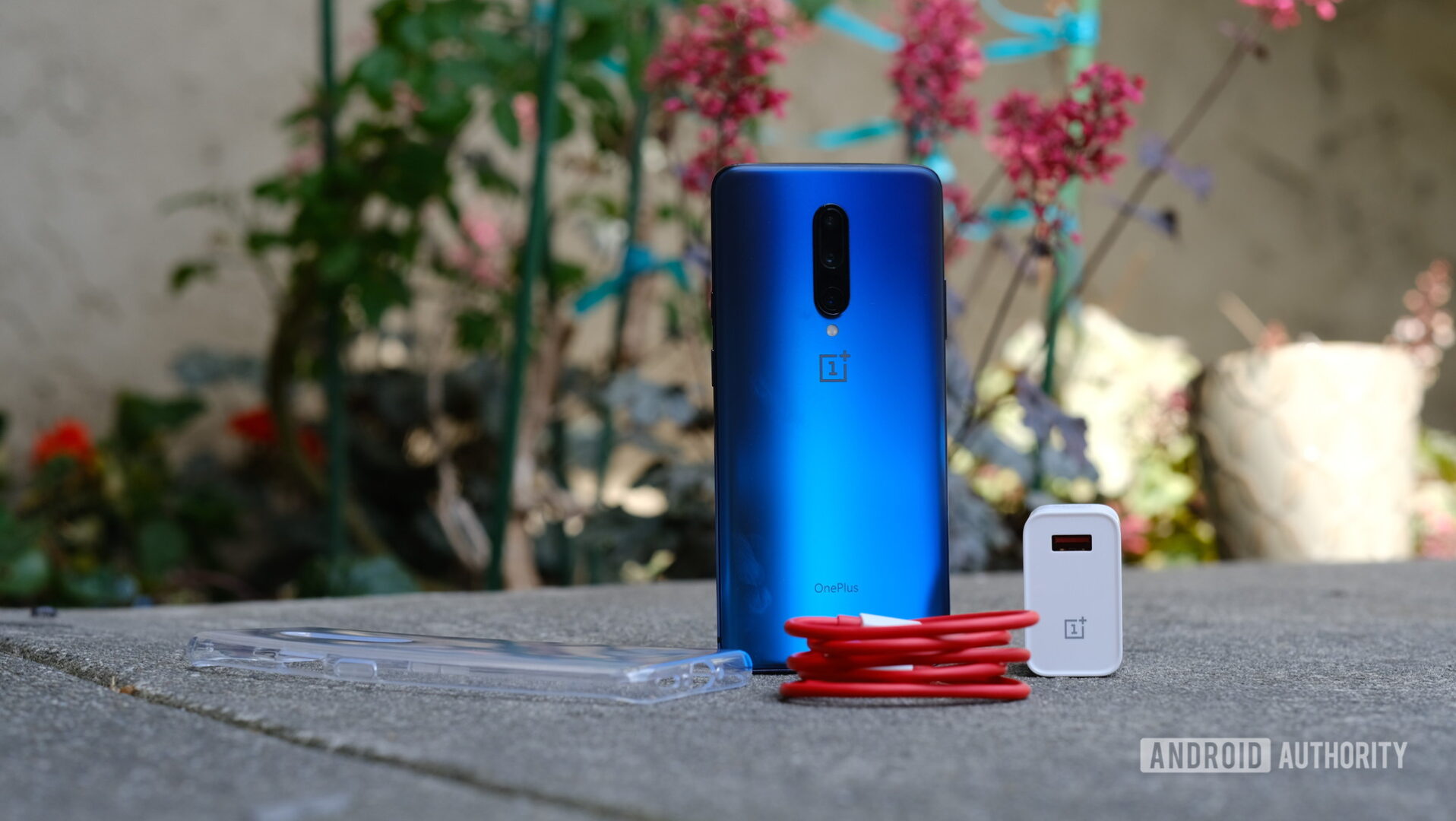 OnePlus 7 Pro review: Bigger and brighter, but is it better?