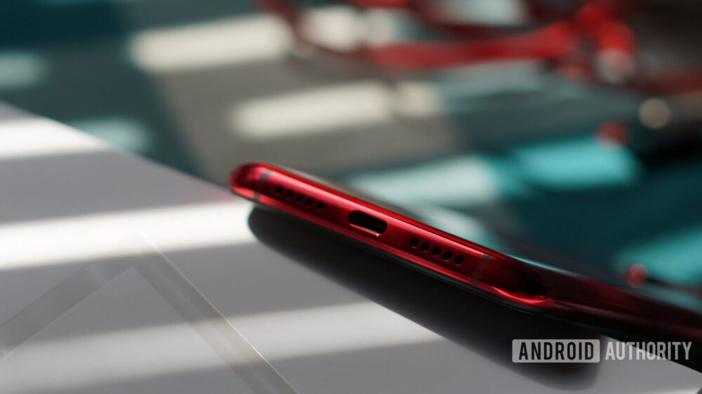 OnePlus 7 vs OnePlus 7 Pro battery comparison: It all evens out ...