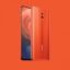 OPPO Reno Z, two new OPPO Reno colors official - Android Authority