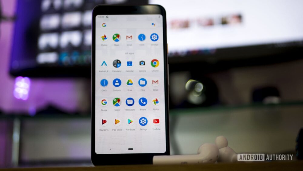 Apple iOS 14 widgets: Why copying Android could be a good thing