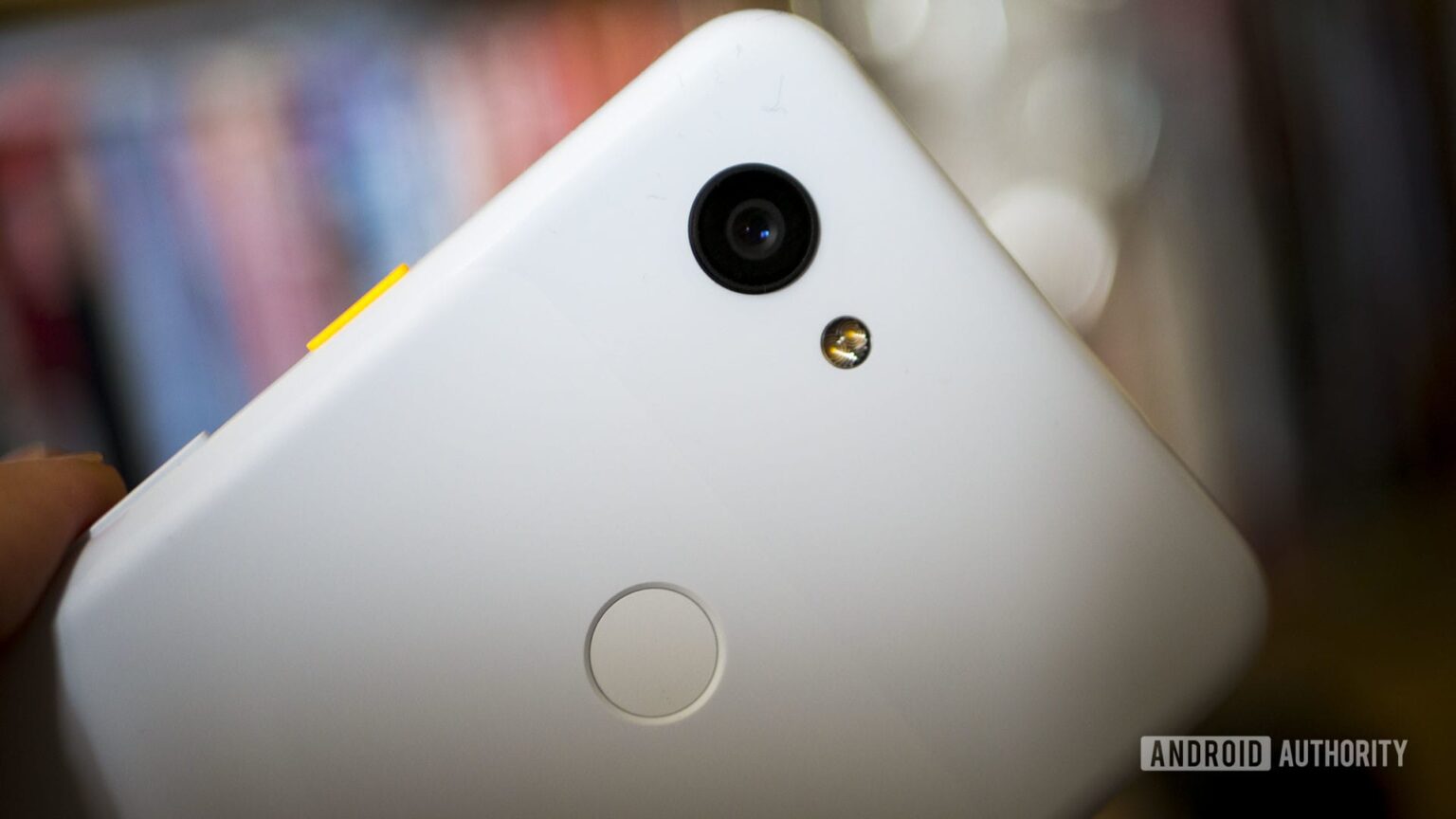 6 camera features all smartphone brands really should have in 2019