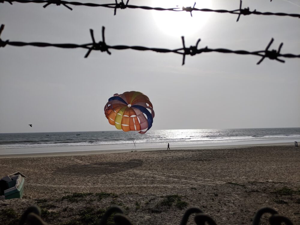 Google Pixel 3a XL review: Come for the camera, stay for the experience ...