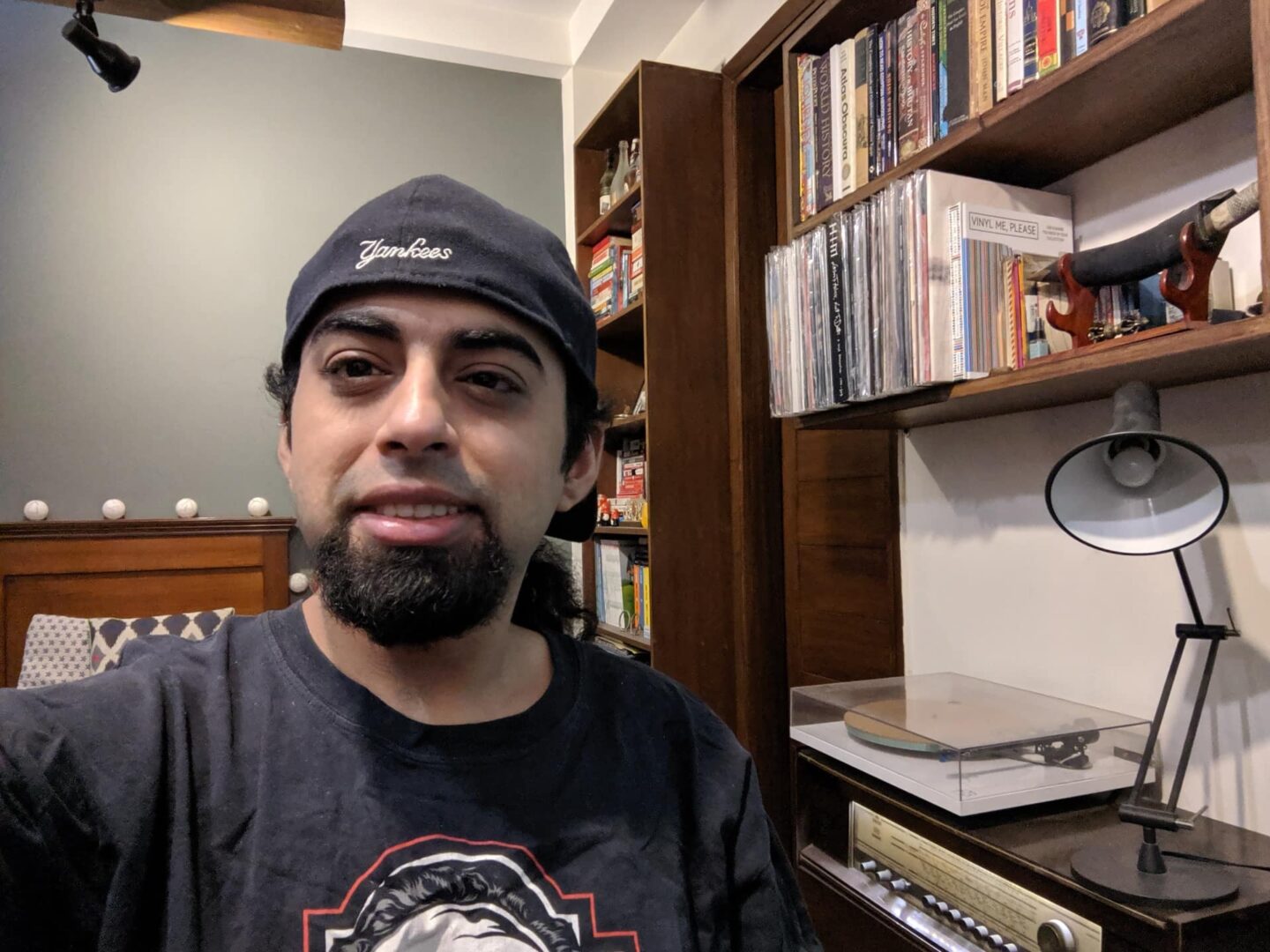 Google Pixel 3a XL review: Come for the camera, stay for the experience ...