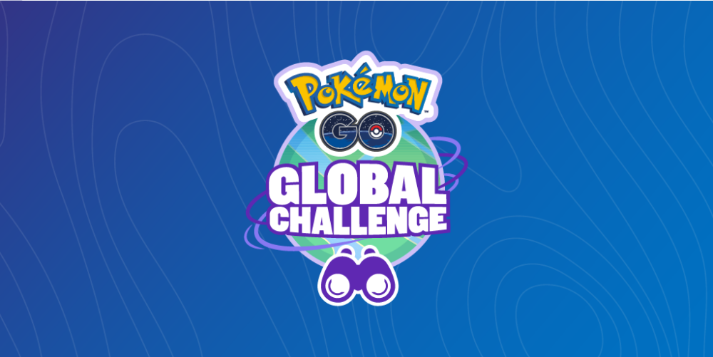 Pokemon Go updates: All updates, news, and events in one place!