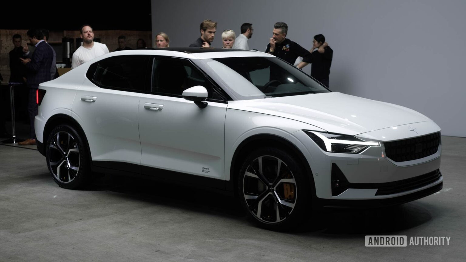 Google Maps vehicle icons are getting great new custom options - Android Authority