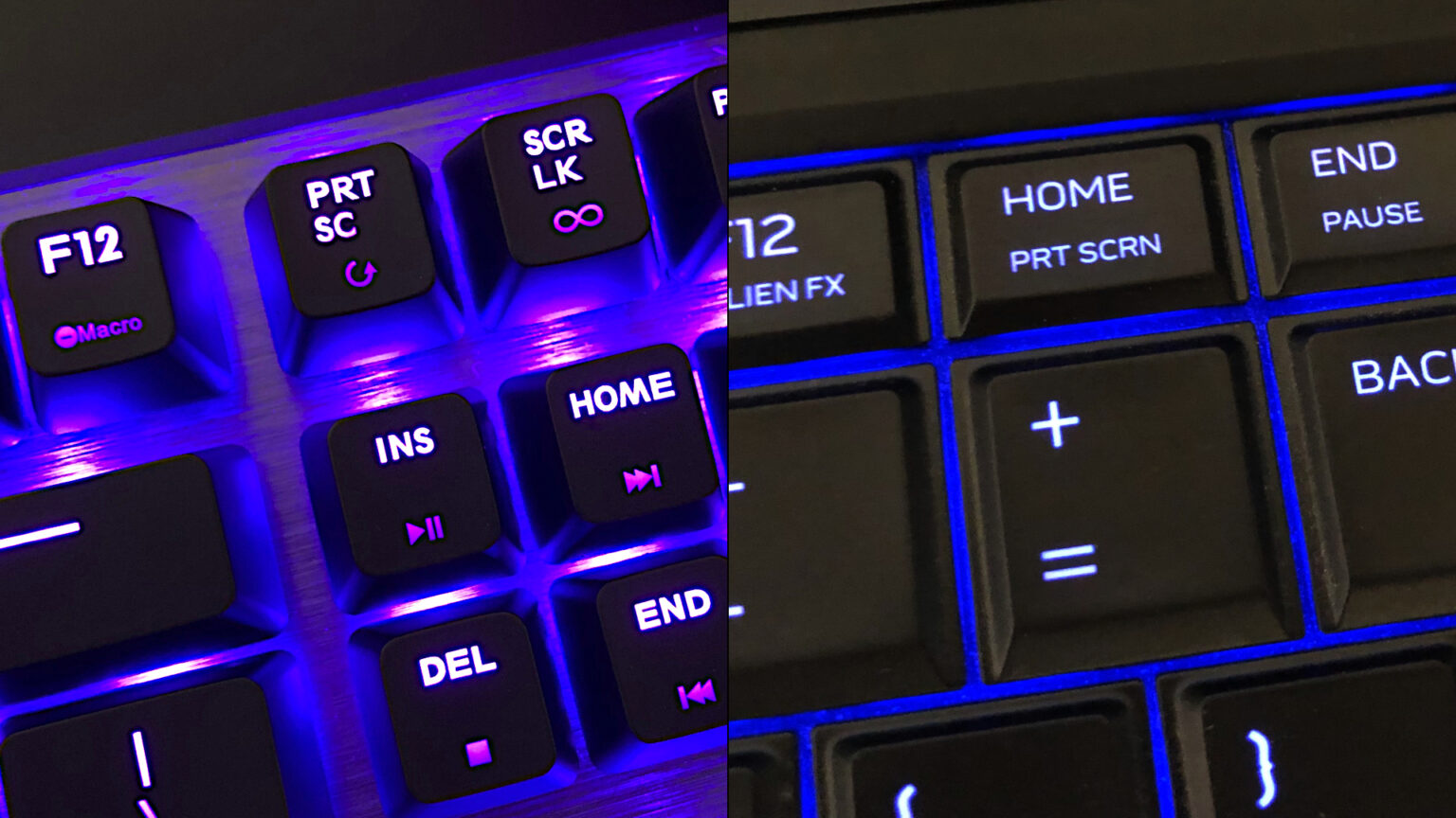 How to take a screenshot in Windows 10 in 8 different ways