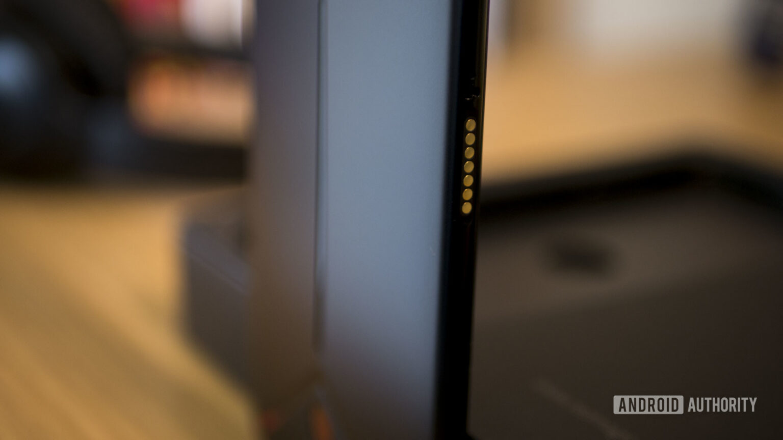 REDMAGIC 3 review: Great value in a fun phone - Android Authority