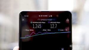Verizon 5G: Coverage, phones, plans and more - Android Authority