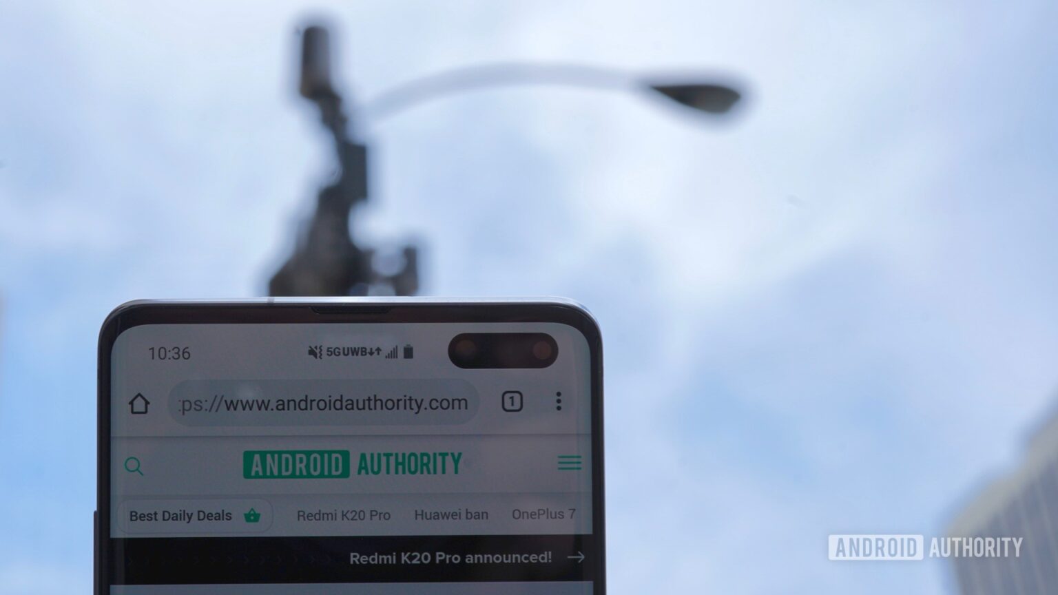 Google Stadia: Fine print for Google's game platform - Android Authority