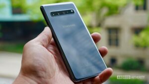 Samsung Galaxy Note 10: What we expect