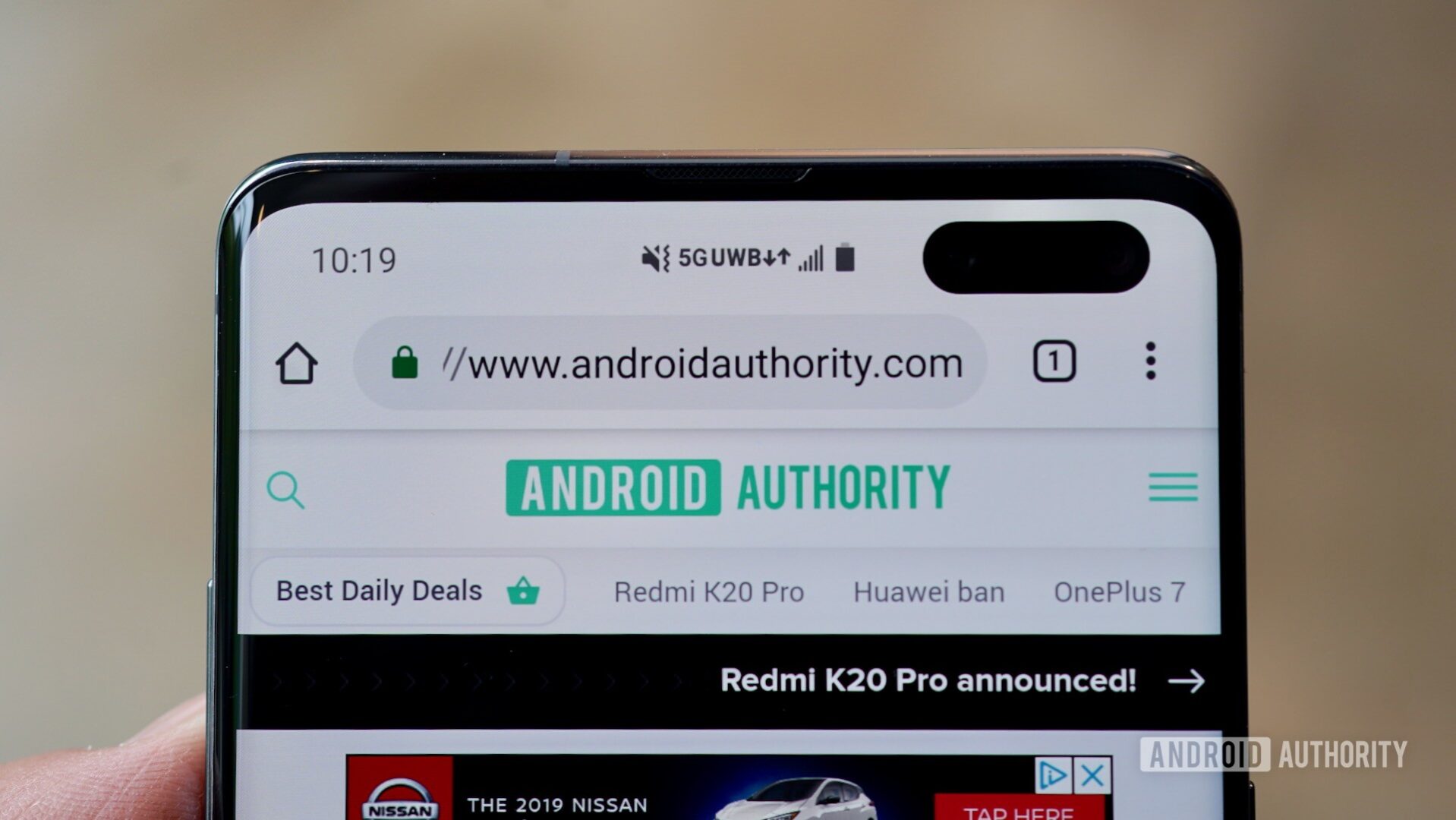 2020 will be a year of refinement for Android phones - Android Authority