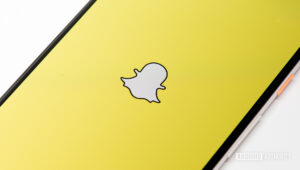 The story behind Snapchat's Android rebuild - Android Authority