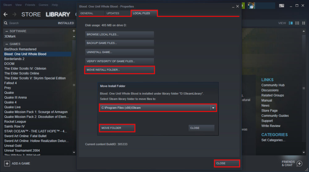 How to uninstall apps and programs on Windows 10 - Android Authority